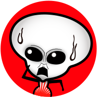 guree-4 | ゆるパンダオフィシャル YURUPAN news & doga | ゆるパンニュース